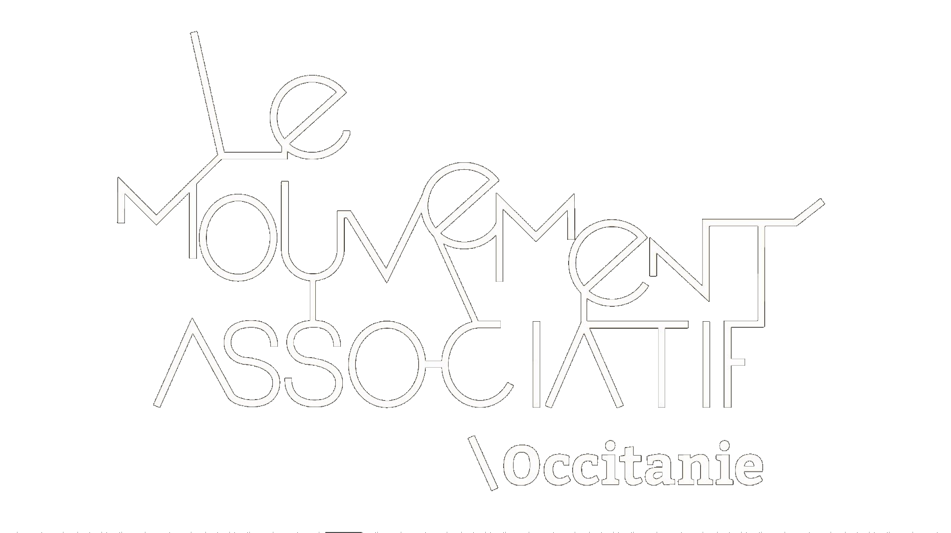 Bilan Perspectives 2026 | le Mouvement Associatif Occitanie