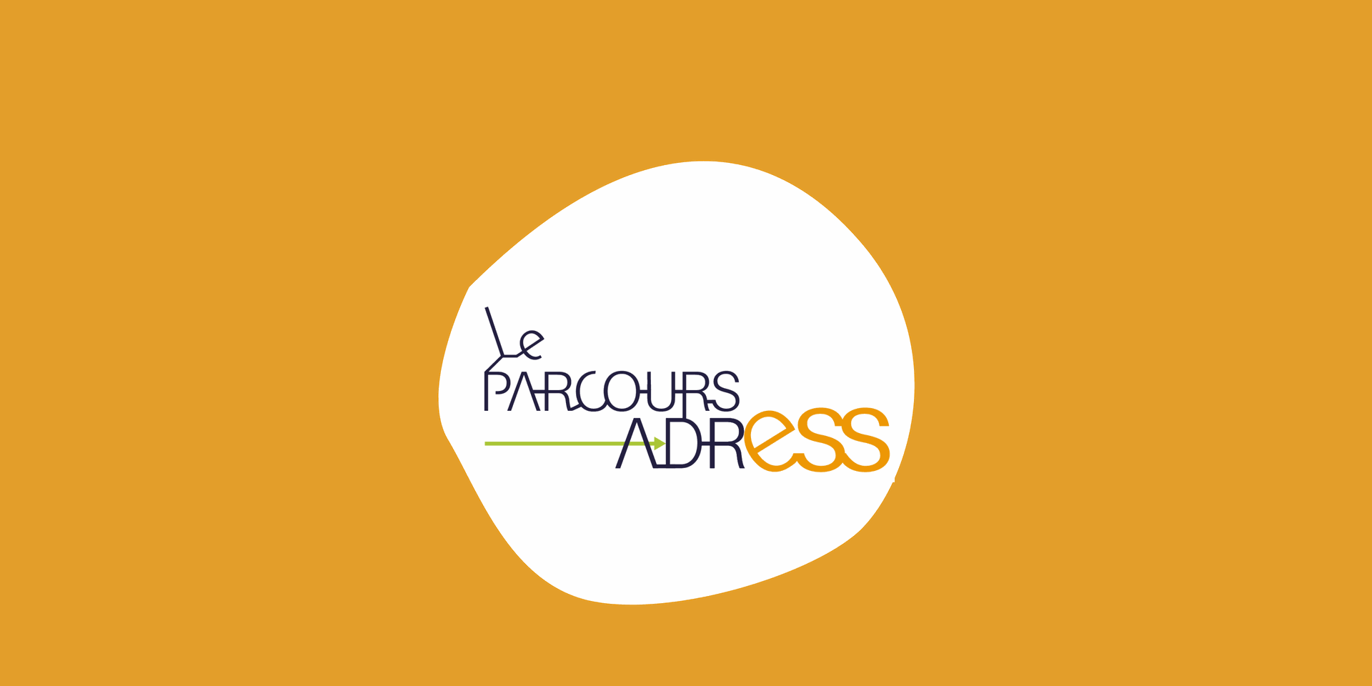 Commission avril 2026 | le Mouvement Associatif Occitanie